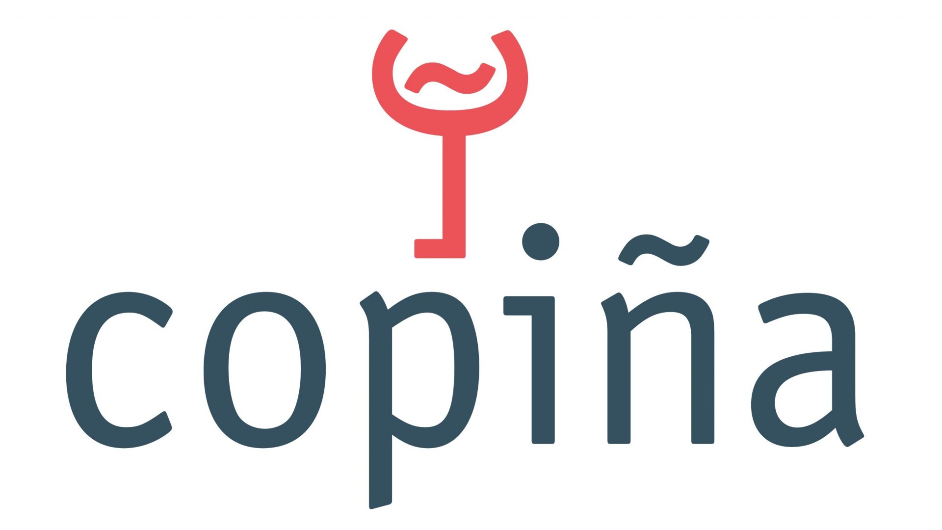 Copina | Bar Guide | Chalet and Apartment Rentals